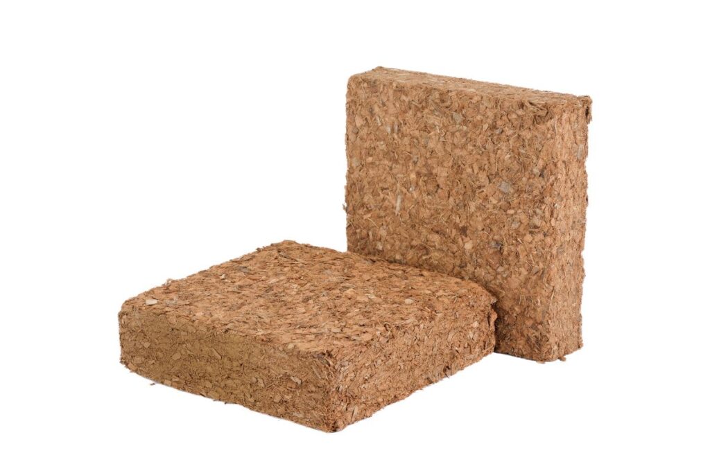 Gallery - Almighty Coir